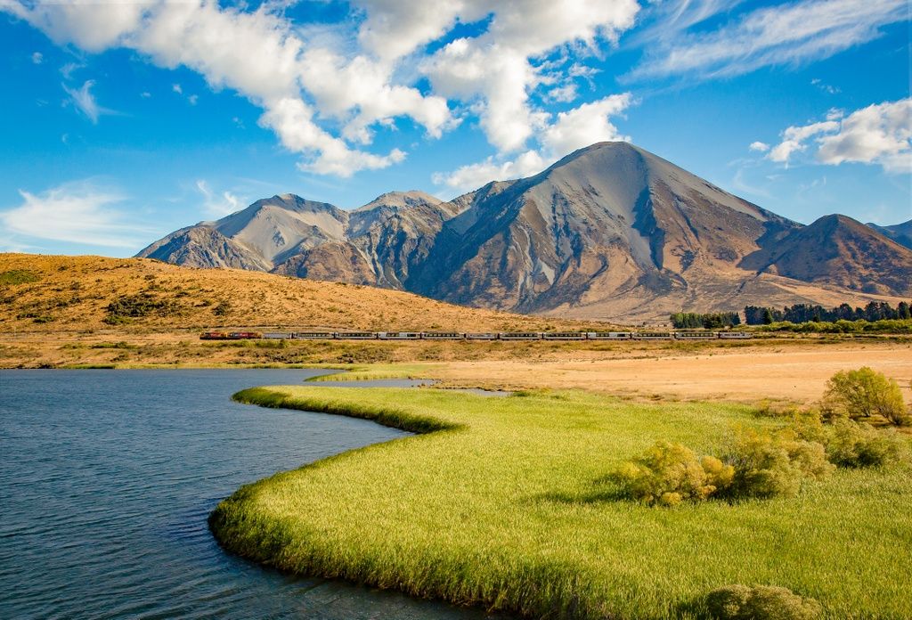 Tiaki Promise | Information about New Zealand | Kiwiway